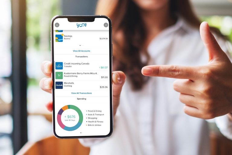 Yooli : comment fonctionne cette solution pro